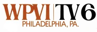 WPVI-TV/Other | Logopedia | Fandom