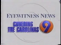 WSOC-TV | Logopedia | Fandom