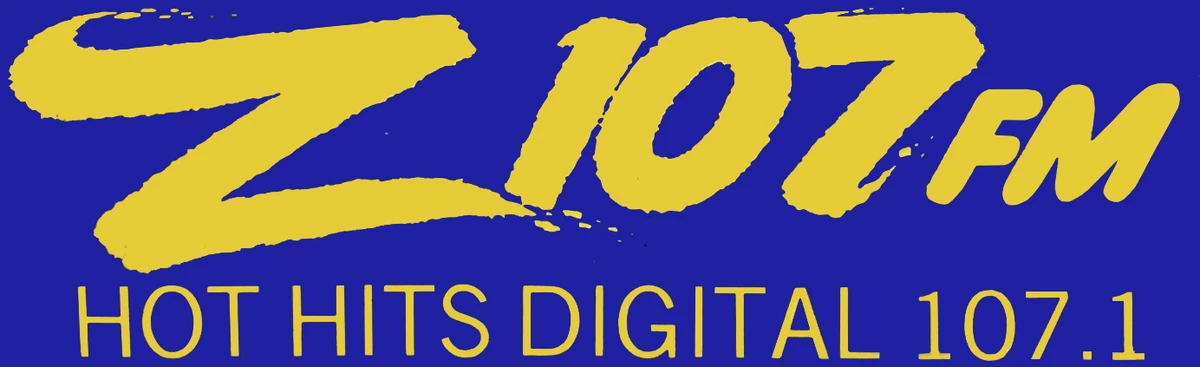 WHJB | Logopedia | Fandom