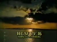 WEDQ | Logopedia | Fandom