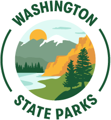 Washington State Parks | Logopedia | Fandom