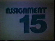 WICD | Logopedia | Fandom