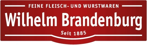 Wilhelm Brandenburg | Logopedia | Fandom