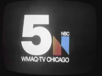 WMAQ-TV/Other | Logopedia | Fandom