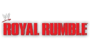 Royal Rumble | Logopedia | Fandom