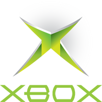 Xbox/Other | Logopedia | Fandom