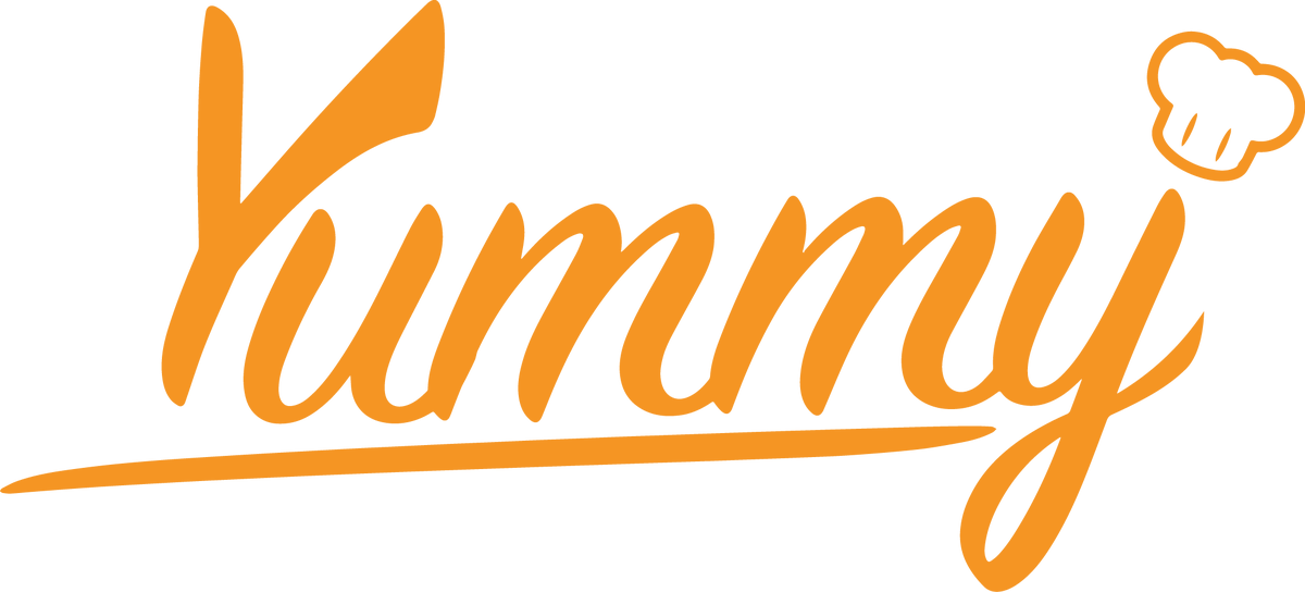 Yummy (app) | Logopedia | Fandom