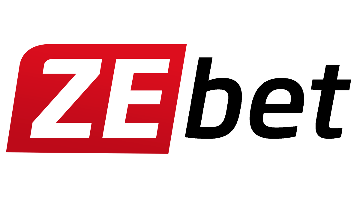 ZEbet | Logopedia | Fandom