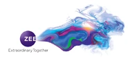 Zee Entertainment Enterprises | Logopedia | Fandom