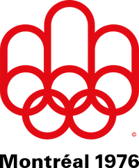 Montréal 1976 | Logopedia | Fandom