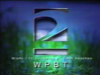 WPBT/Other | Logopedia | Fandom