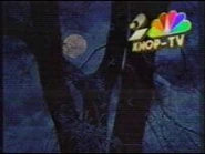 KNOP-TV | Logopedia | Fandom