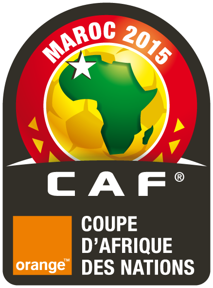 Category:CAF | Logopedia | Fandom