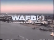 WAFB/News | Logopedia | Fandom