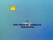 King Features Entertainment/Other | Logopedia | Fandom