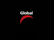 Global Television Network/Other | Logopedia | Fandom