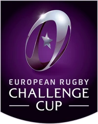 European Rugby Challenge Cup | Logopedia | Fandom