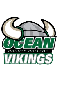 Ocean County College Vikings | Logopedia | Fandom
