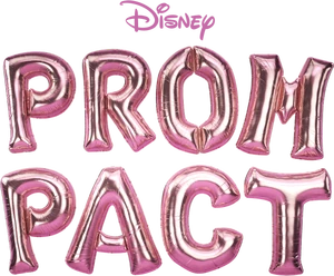 Prom Pact | Logopedia | Fandom