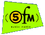 5FM | Logopedia | Fandom