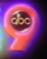 WSOC-TV | Logopedia | Fandom