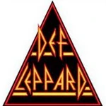 Def Leppard | Logopedia | Fandom