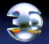 TV Globo/Anniversary | Logopedia | Fandom