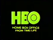 HBO/Other | Closing Logo Group | Fandom