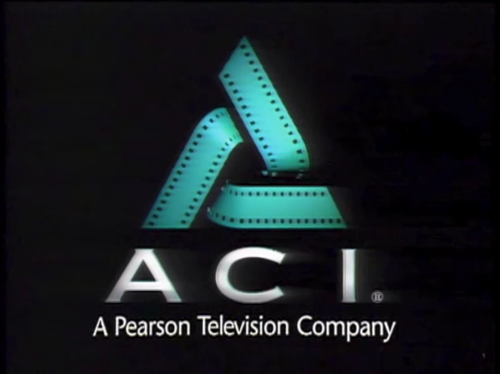 ACI | Logopedia | Fandom