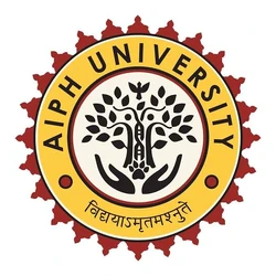 AIPH University | Logopedia | Fandom