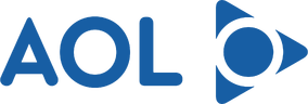 Aol Mail Logo 2024