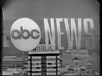 ABC News (Estados Unidos)/Idents | Logopedia | Fandom