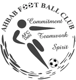 Ahbab Football Club | Logopedia | Fandom