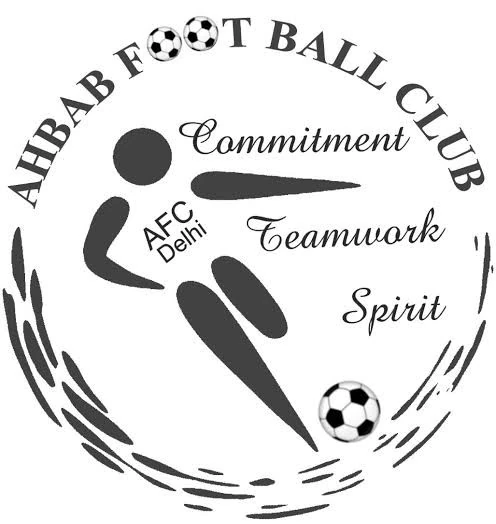 Ahbab Football Club | Logopedia | Fandom