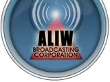 Category:Aliw Broadcasting Corporation | Logopedia | Fandom
