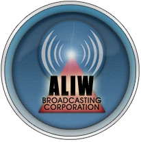 Aliw Broadcasting Corporation | Logopedia | Fandom