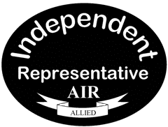 Angus Independent Representatives | Logopedia | Fandom
