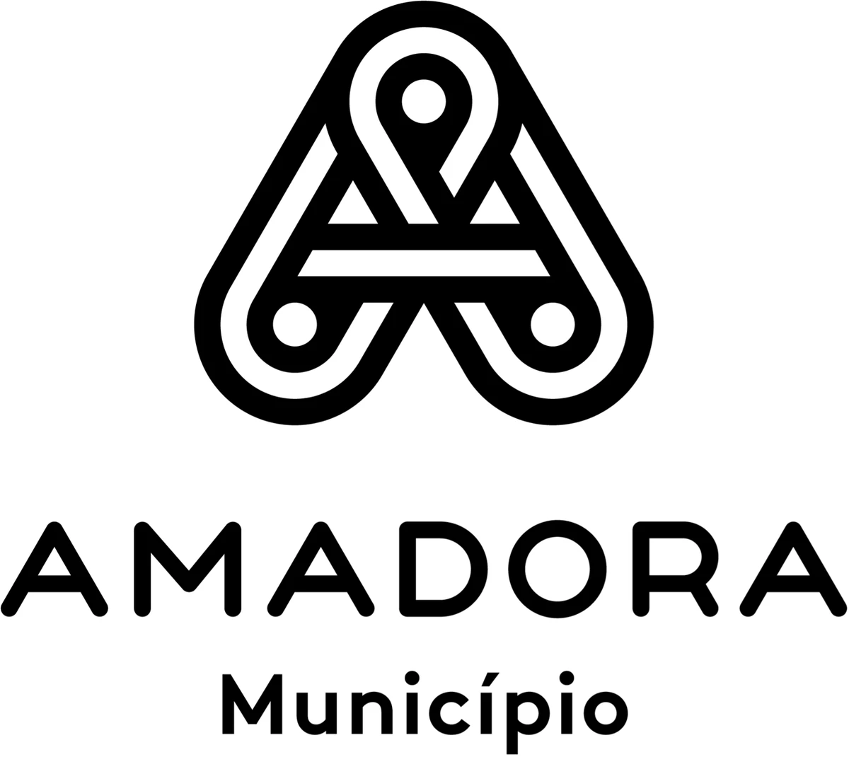 Amadora | Logopedia | Fandom