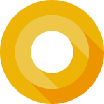 Android/Versions | Logopedia | Fandom