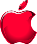 Apple/Other | Logopedia | Fandom
