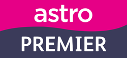 Astro Premier | Logopedia | Fandom