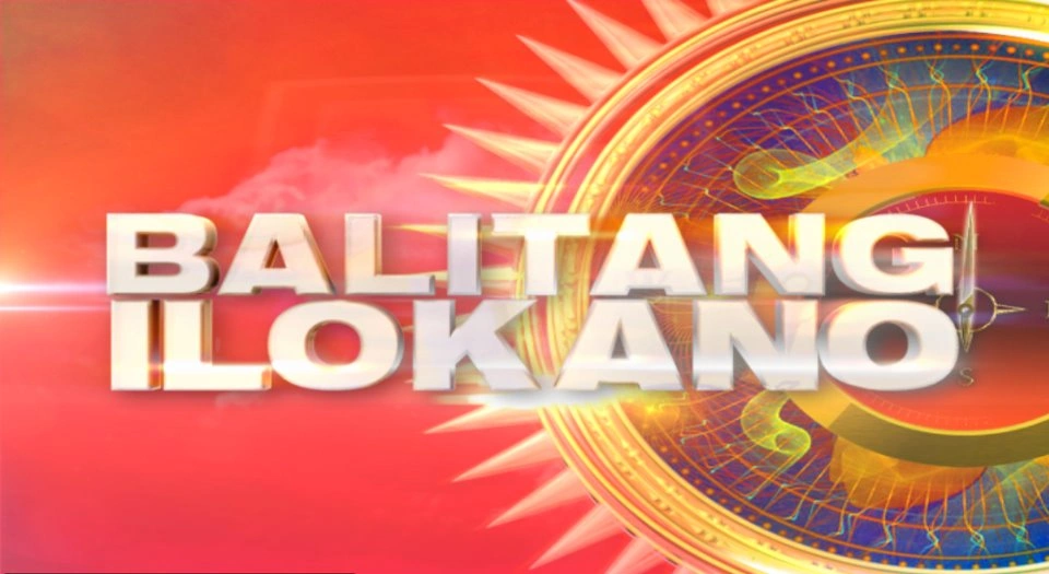 Balitang Ilokano | Logopedia | Fandom