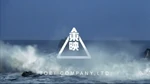 Toei Company/Other | Logopedia | Fandom