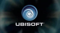 Ubisoft/Other | Logopedia | Fandom