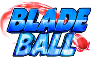 Blade Ball | Logopedia | Fandom