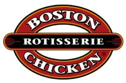 Boston Market | Logopedia | Fandom