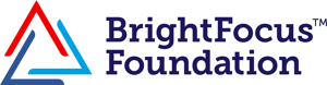 BrightFocus Foundation | Logopedia | Fandom