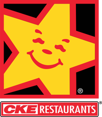 CKE Restaurants | Logopedia | Fandom