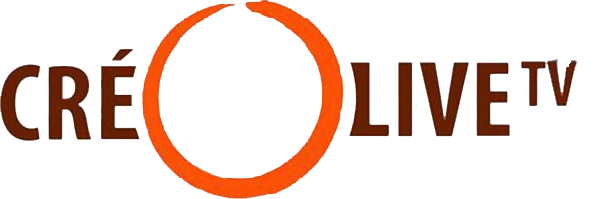 Creolive TV | Logopedia | Fandom