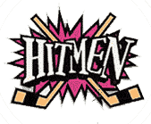 Calgary Hitmen | Logopedia | Fandom